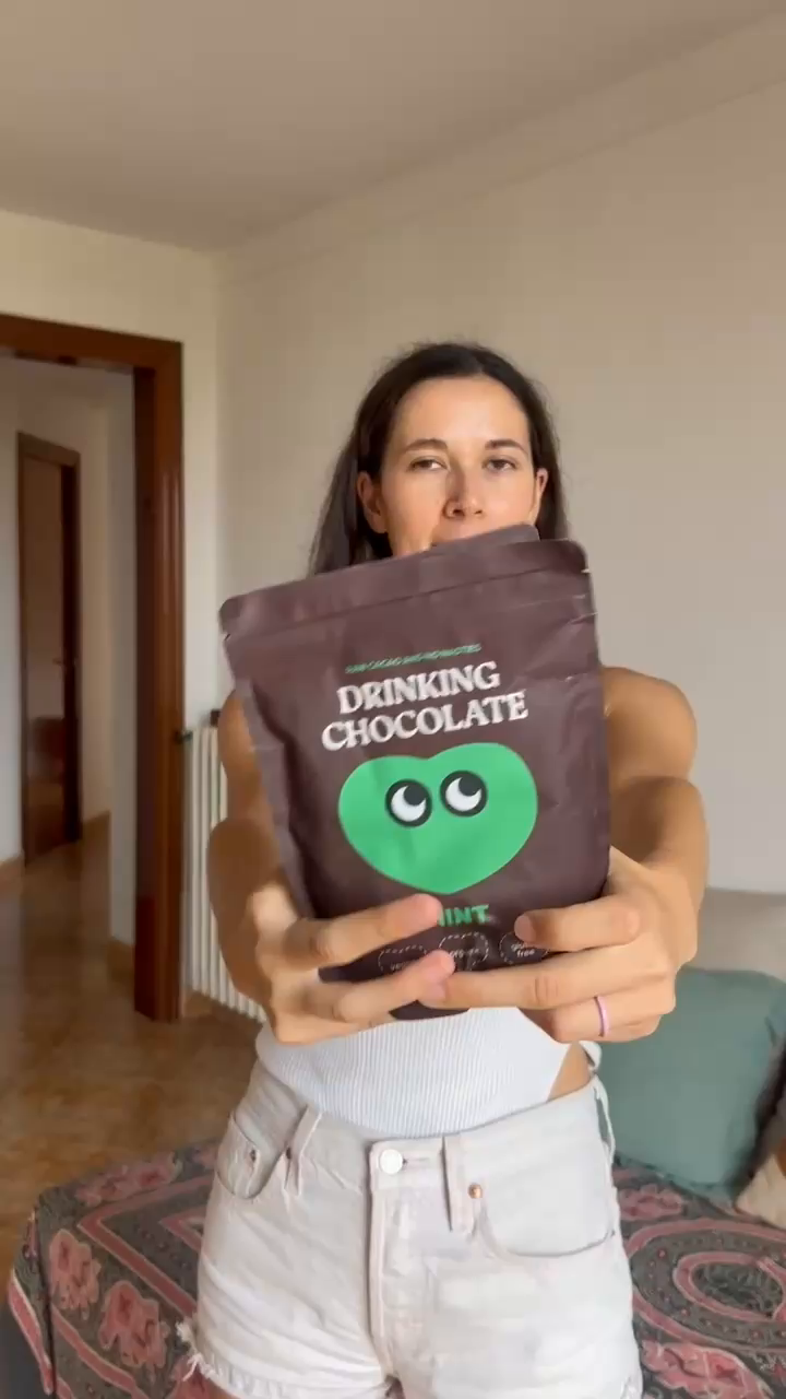Puremelt Chocolate: Organic, Vegan, Gluten-Free Treats – puremeltchocolate