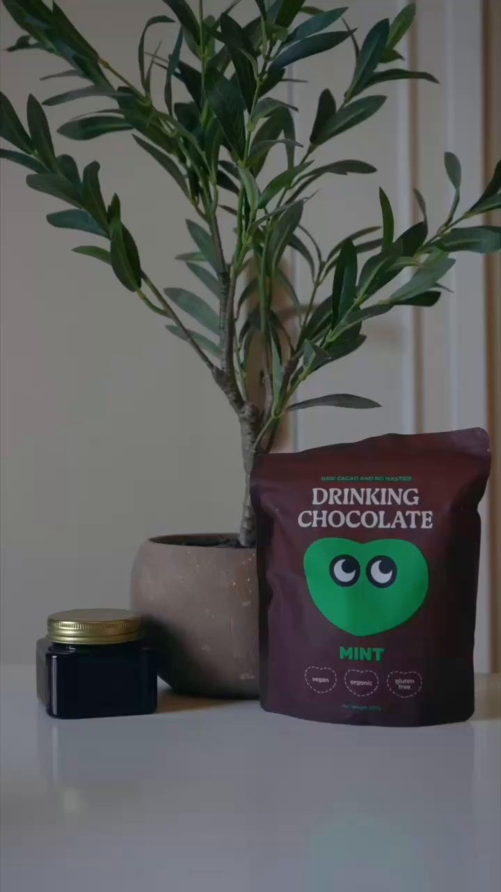 Puremelt Chocolate: Organic, Vegan, Gluten-Free Treats – puremeltchocolate